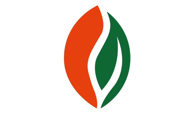 PT Mulia Inti Pangan | Pioneer in Non-MSG Food Seasoning