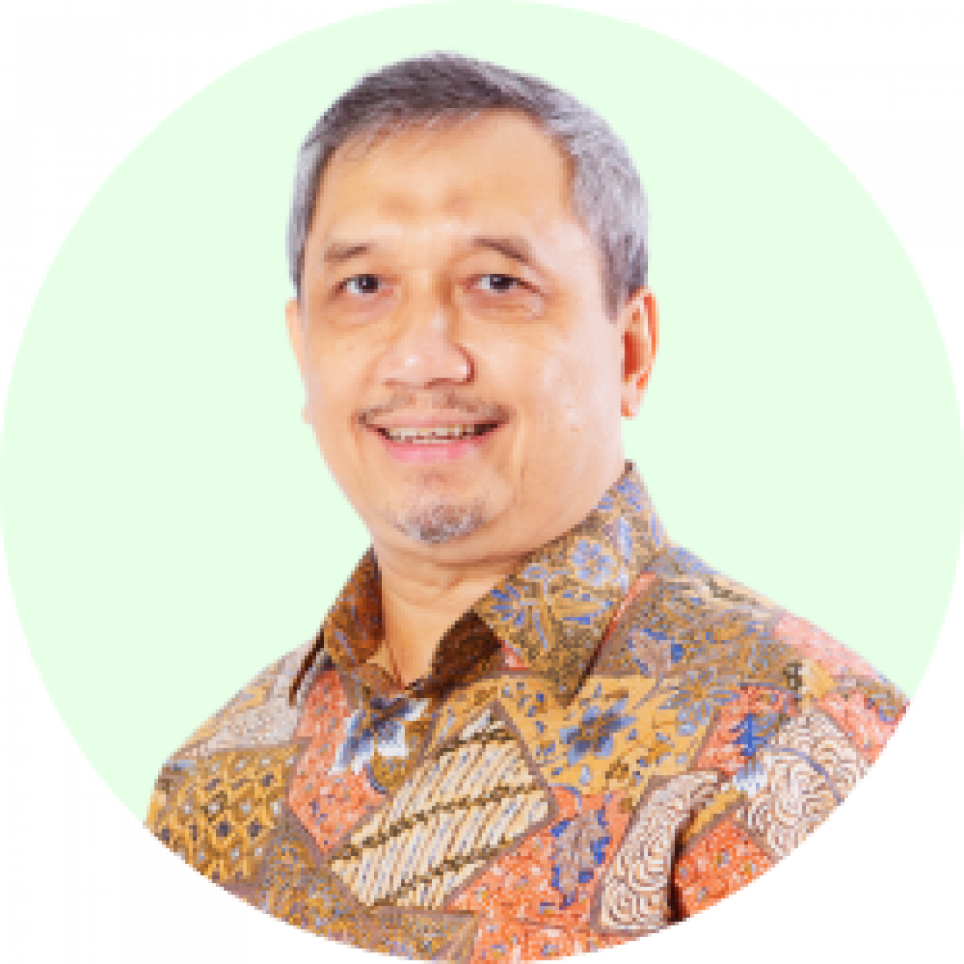 About Us