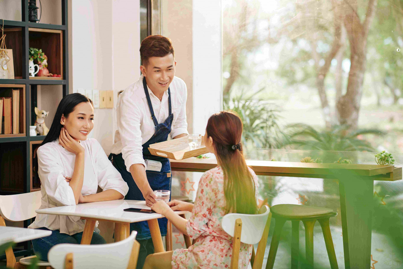 All About Restaurant Service Definition Types And Tips All About Restaurant Service Definition Types And Tips